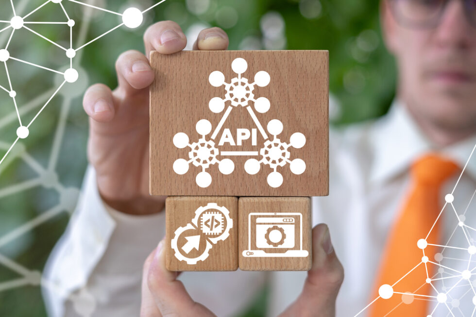 Integrations - iLS Innovative Leading Solutions